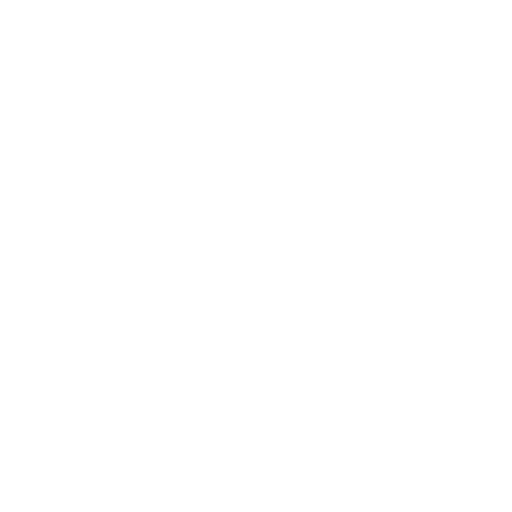 Unleash your digital powers with Appandus MyVIP - loyalty, reward, CRM ...